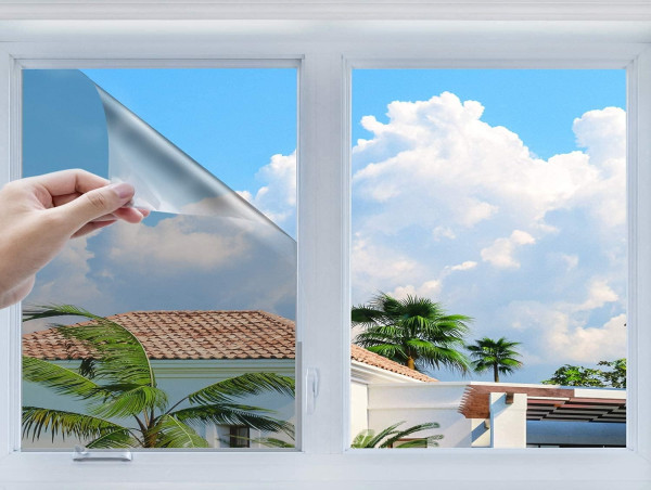 Window Film Market is Set To Fly High in Years to Come | 3M, Armolan ...