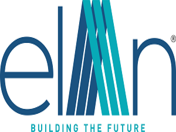 Elan Group Celebrates 11 Years of Reshaping Skylines and Redefining ...