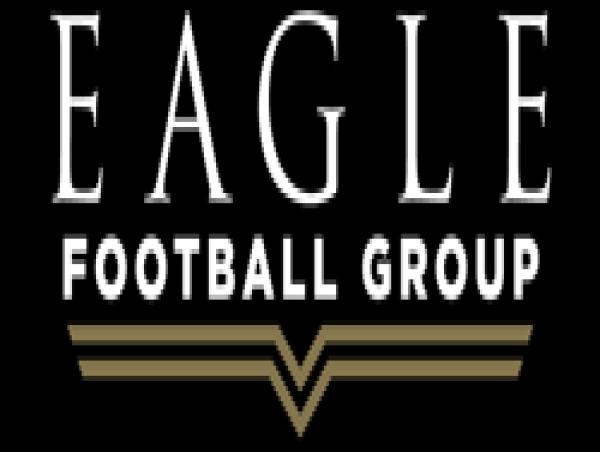 Eagle Football Group (Ex Ol Groupe) : Réalisation De La Cession Du ...