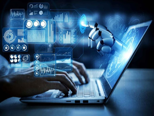 Artificial Intelligence for IT Operations Platform Market USD 39.7 ...