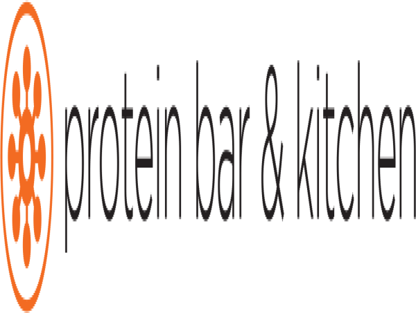 Protein Bar & Kitchen Announces New Franchising Opportunity