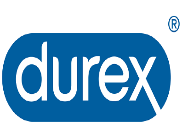 Durex Global Sex Survey Reveals Greater Satisfaction And More Condoms