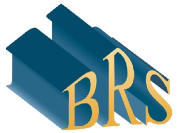 Building Research Systems, Inc. Welcomes Waldroop Steel, LLC as Newest ...