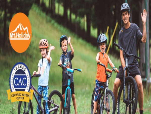 Mt. Holiday Ski Resort Joins the Growing List of Certified Autism ...