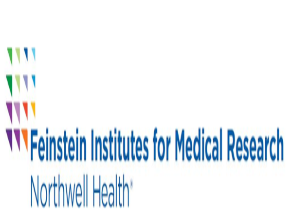 Feinstein Summer Concert raises $3.6M to support medical innovation