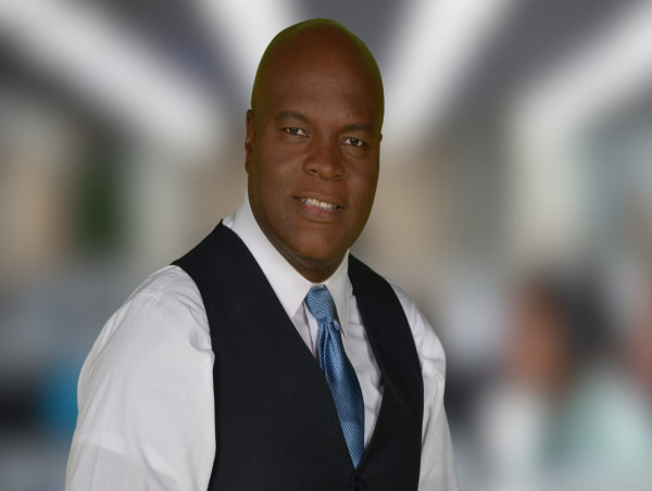 Punch TV Studios Retains ICAN Legal & Baker & McKenzie Intl in ...