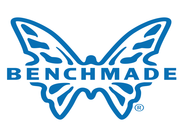 Benchmade Knife Company Wins Best Cutlery, Hand Pliers, or Tool at ...