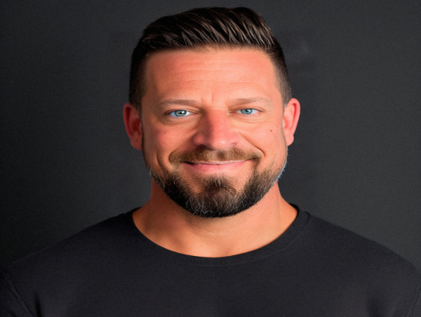hh2 Announces Industry Leader Geoff Gohs as New CTO