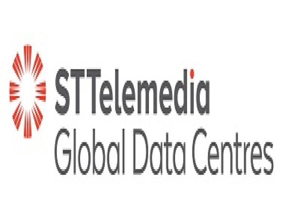 STT GDC India Achieves Sustainability Milestone: Bangalore DC3 Becomes ...