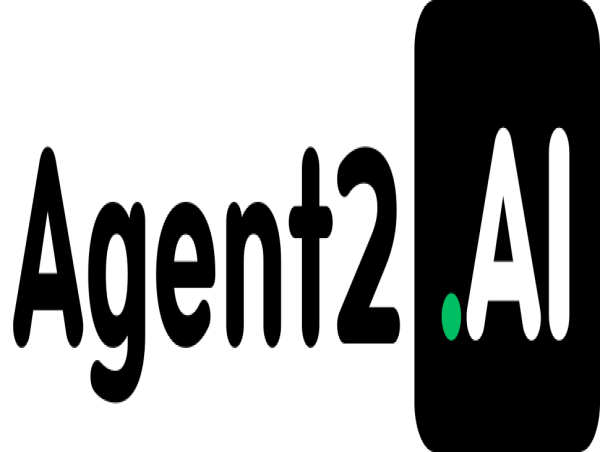 Agent2.AI Unveils Disruptive Workflow Automation Feature, Redefining ...