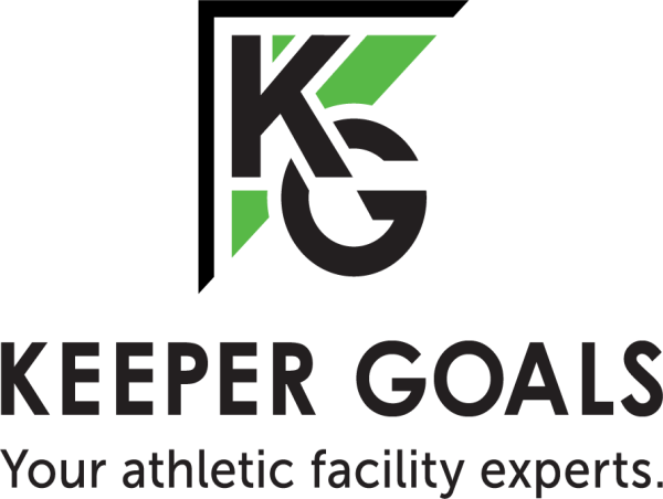 Keeper Goals Celebrates 50 Years of Excellence in Athletic Facility ...