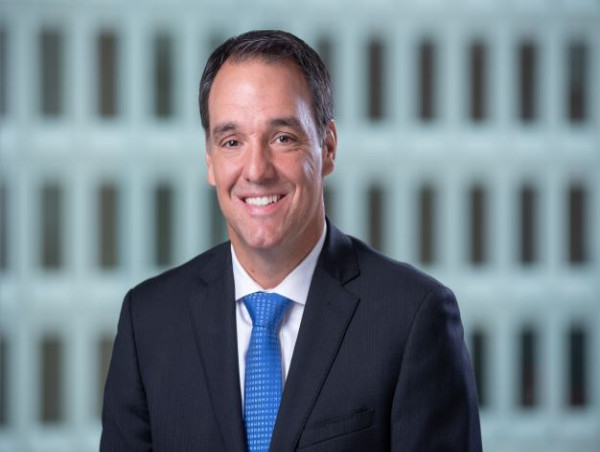 Rob Tetrault and Adam Buss Unveil Strategies for Building Generational ...