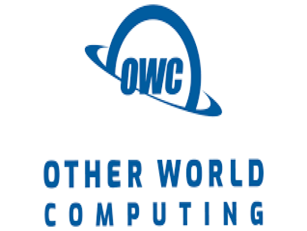 Other World Computing (OWC) to Showcase Data Storage and Connectivity ...