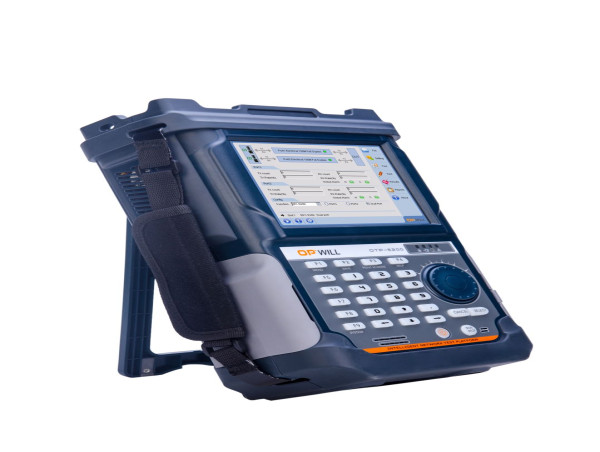 Gigabit Ethernet Test Equipment Market to See Revolutionary Growth with ...