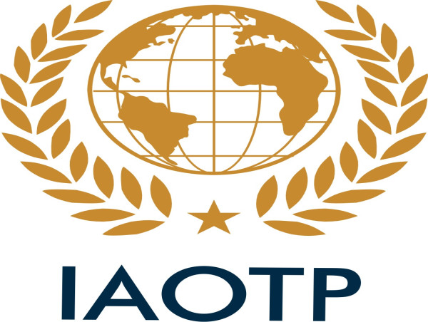 MICHELLE MCLEAN SELECTED AS TOP GLOBAL IMPACT ENTREPRENEUR ...