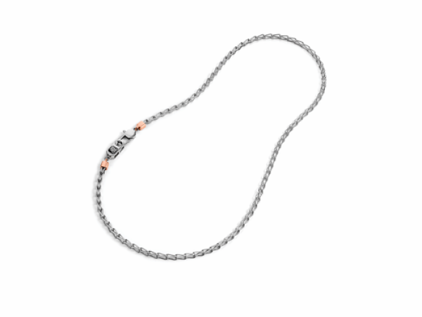 This International Men's Day, Redefine Style with Men of Platinum's ...