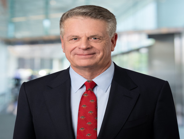 HILL FARRER NAMED A 'TOP LAW FIRM' BY THE LOS ANGELES TIMES