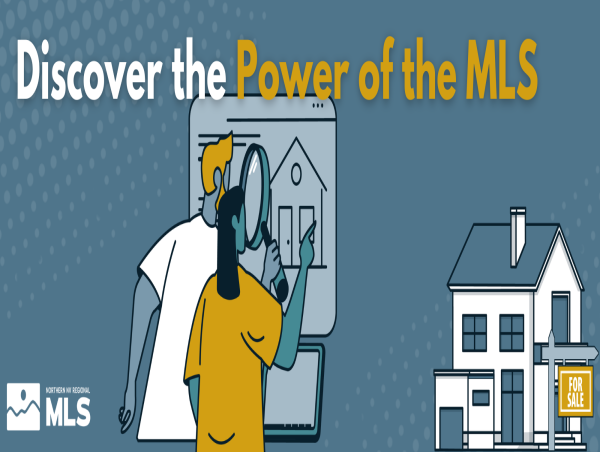 Discover the Power of the MLS
