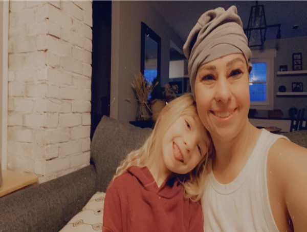A. A. Van Elslander Foundation Awards Transformative $2.5 Million Grant ...