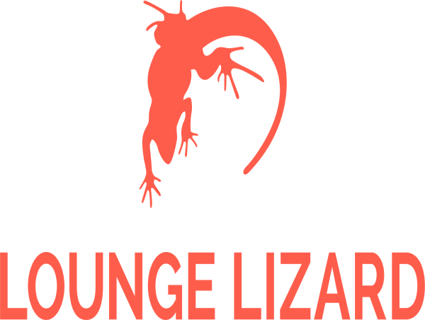 Lounge Lizard Worldwide Inc. Unveils PPC Trends Guide for 2025: A Must ...