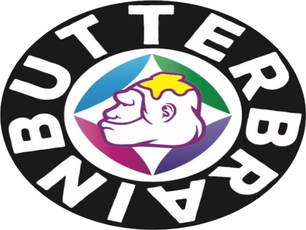 Butterbrain Releases New Video For The Song "Hold Tight"