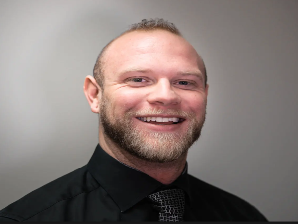 Kyle Leduc Joins Legacy Makers TV to Inspire Through Play and Perseverance