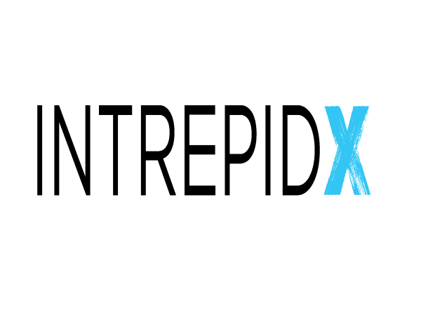 IntrepidX Welcomes Sean McDonell as Senior Project Manager
