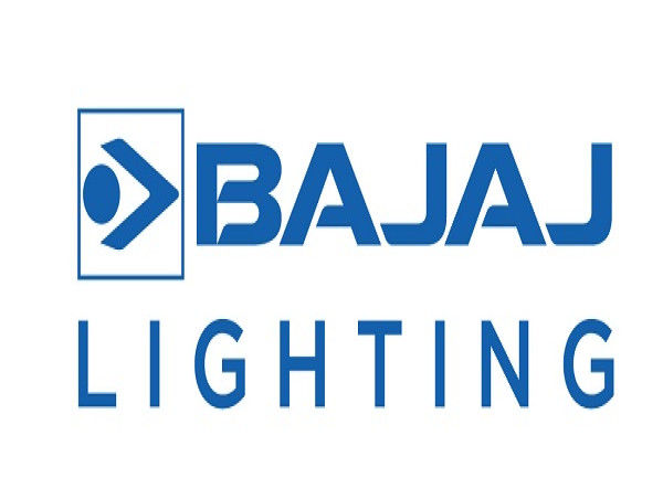 Bajaj Lighting Illuminates the Maha Kumbh Mela: A Legacy of Trust ...