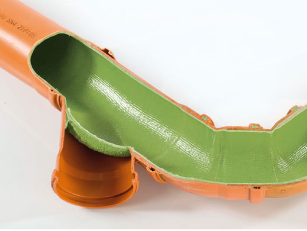 PrimeLine Products Enhances Pipe Rehabilitation with Durable BRAWOLINER ...