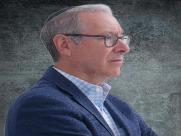 Leading NY Builder Dov Hertz Highlights Key Market Trends