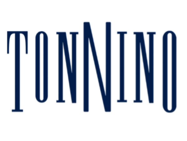Amid Widespread Tuna Recall, Tonnino Stands as a Safe, Sustainable Choice