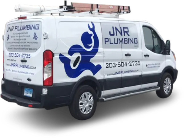 JNR Plumbing LLC Addresses Frozen and Burst Pipe Repairs Amid Cold ...