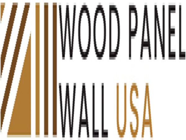 Wood Panel Wall USA Unveils 2025 Collection Showcasing Natural Wood ...
