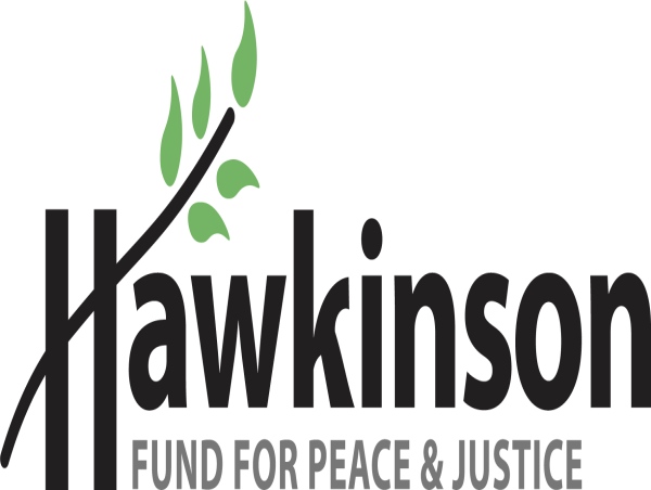 The Hawkinson Fund for Peace and Justice Finds a New Home at United’s ...