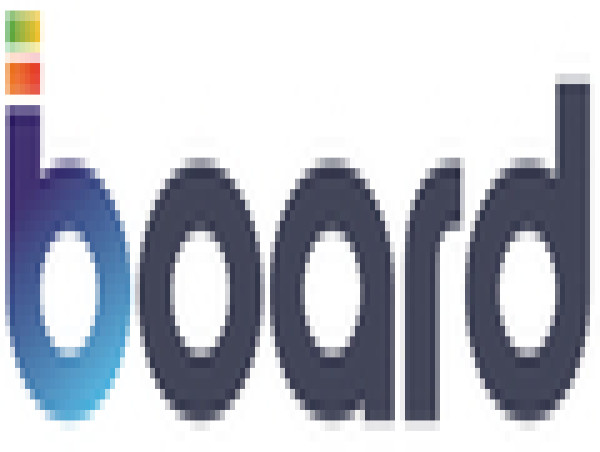 Board Unveils New Foresight and Signals Products: Revolutionizing ...