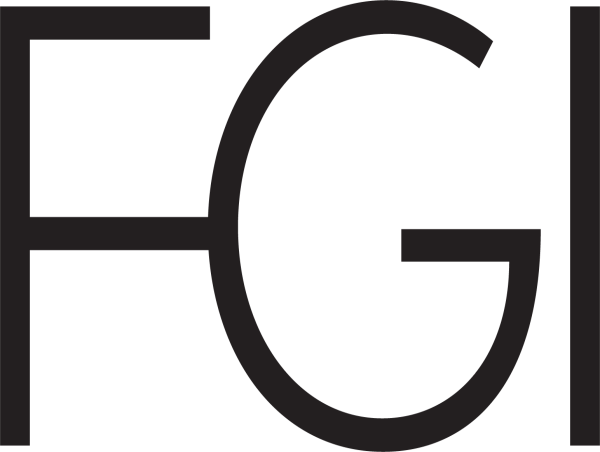 FGI Overflows with Bathroom Innovations at KBIS