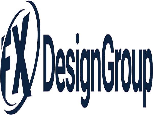 FX Design Group Explains Trade Show Booth Designs That Captivate Audiences