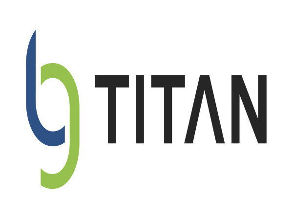 Revolutionizing East Africa's Financial Future: BG Titan & PayDay ...