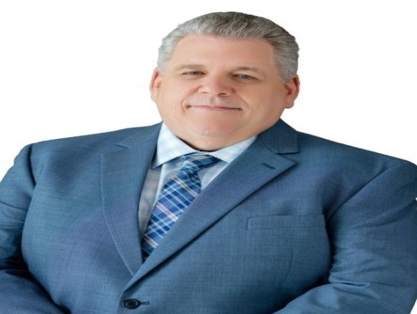Reese Stewart Joins iad Florida Real Estate, Bringing 30 Years of ...