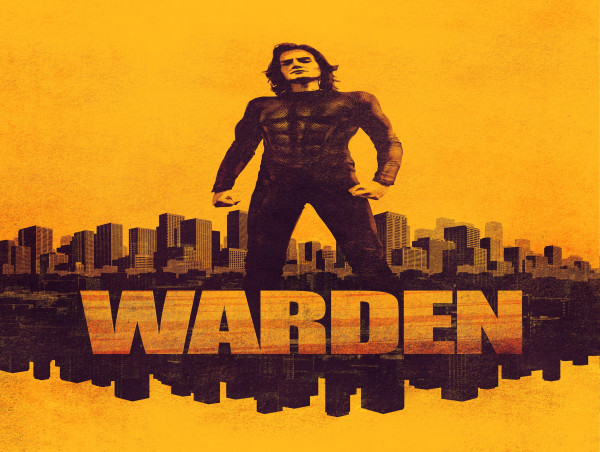 FREESTYLE DIGITAL MEDIA RELEASES DOCUMENTARY-STYLE SCI-FI/SUPERHERO ...
