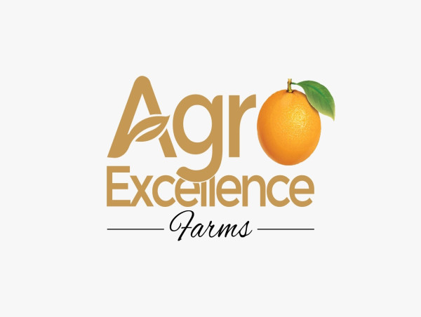 Agro Excellence Farms Unveils Largescale & Gated Farmland Community ...
