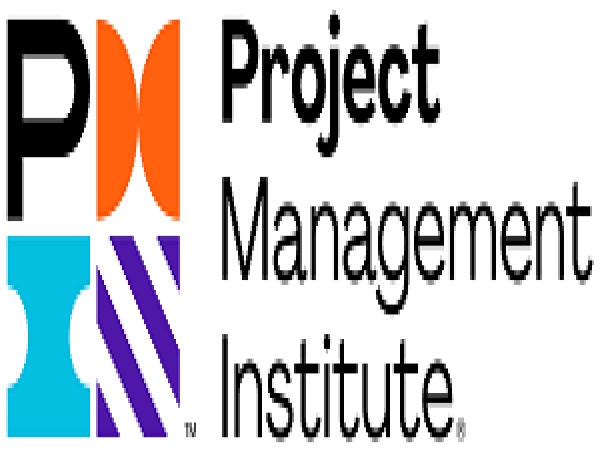 Project Management Institute and Kyndryl Strengthen Partnership in ...