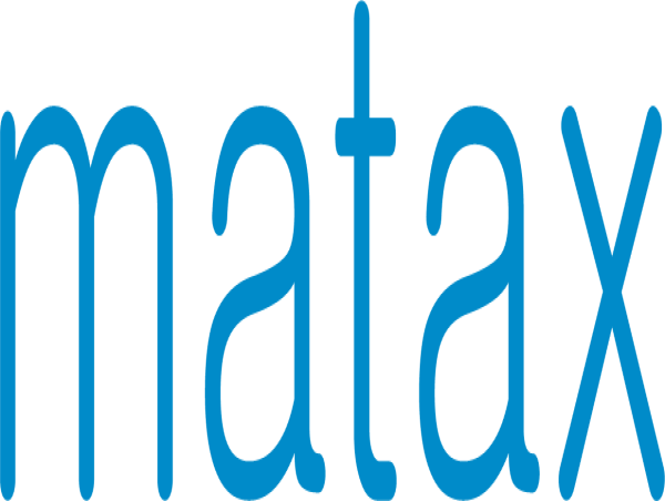 MATAX Unveils Tech-Forward Approach to Startup Accounting and ...