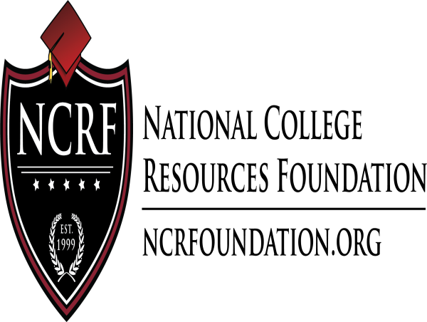 NCRF and Ambassador Kel Mitchell Present 8th Annual Chicago Black ...