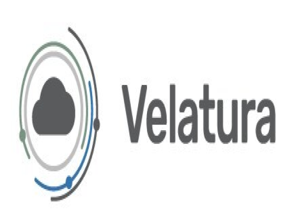 Velatura Unveils Consent Manager+ with J&B Medical