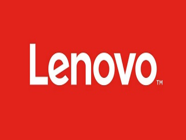 Lenovo Unveils New Generation of AI PC Desktops and Monitors Designed ...