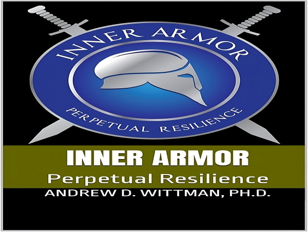 Combat Veteran, Federal Agent & Military Contractor Launches Explosive ...