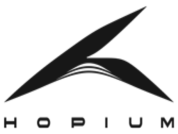 Hopium Affirme Son Engagement Pour Une Solution Hydrogène Souveraine Et ...