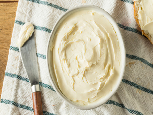 Low Calorie Cream Cheese Market to Reach USD 7,232.3 Million by 2035 ...