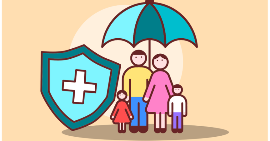 How to Balance Premiums and Benefits in Parents’ Health Insurance Plans